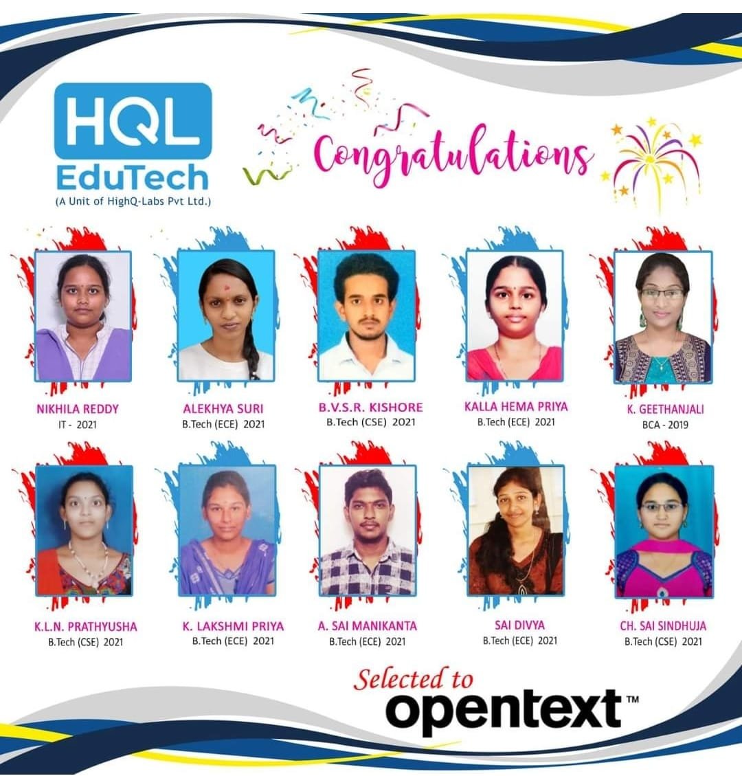 Home Hql Edutech 