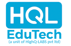Home - HQL EduTech