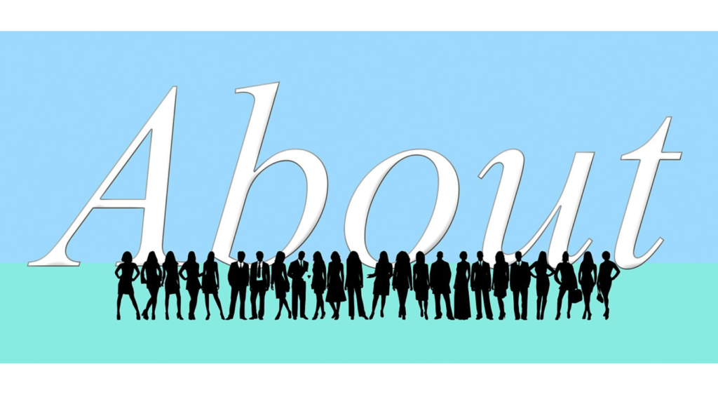 About Us - HQL EduTech