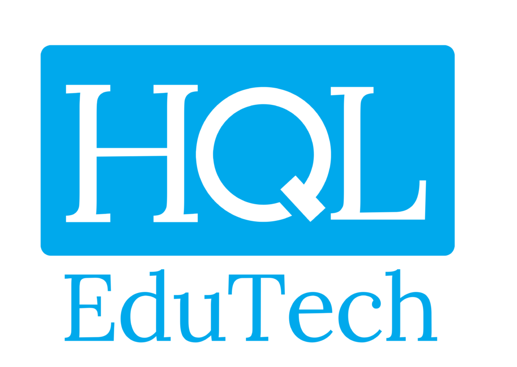 Top Programming Languages for Beginners - HQL EduTech